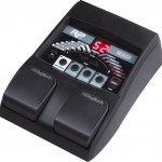 DigiTech RP70 Gitar Prosesör - MyDukkan Okul